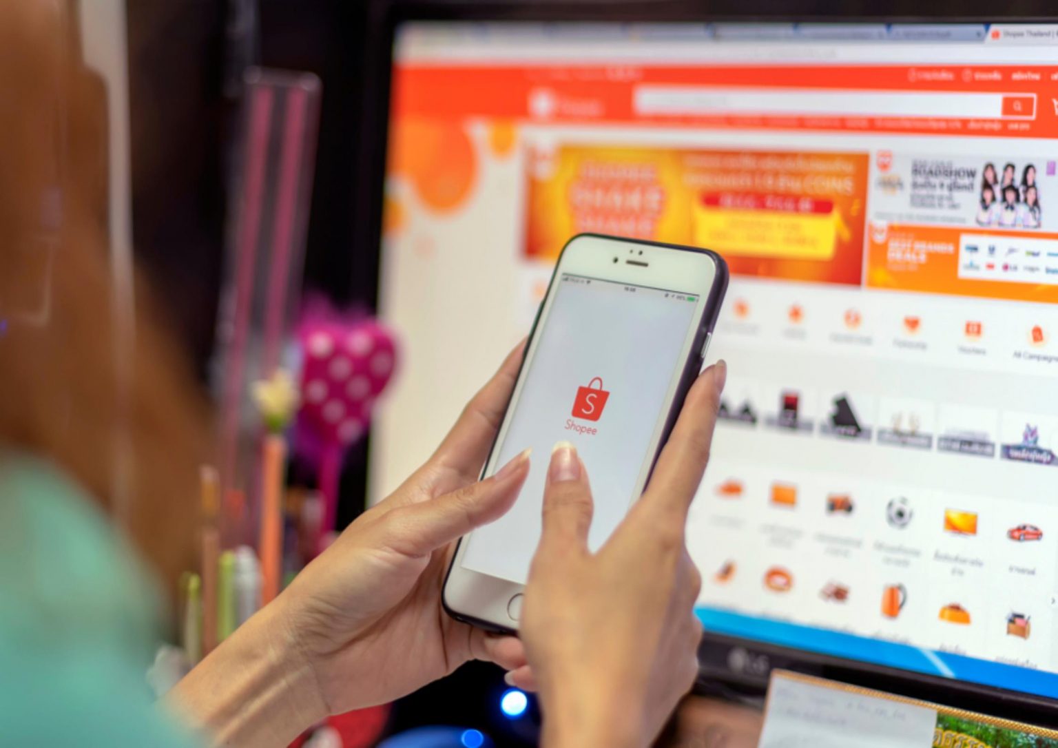 Phí cố định shopee là gì? Cách tính phí cố định Shopee như thế nào ...