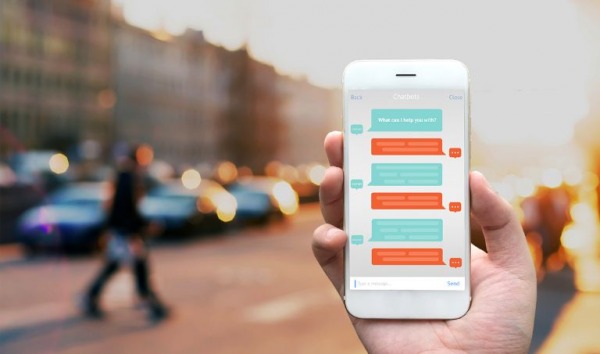 Top 3 phần mềm chatbot Shopee dễ sử dụng nhất hiện nay