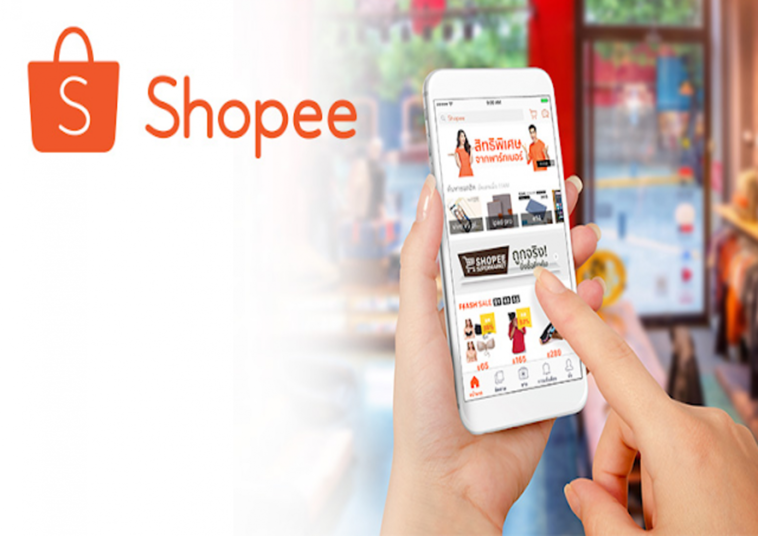 Top 3 phần mềm chatbot Shopee dễ sử dụng nhất hiện nay