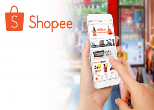 Top 3 phần mềm chatbot Shopee dễ sử dụng nhất hiện nay