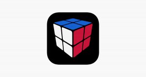 Top 10 app giải rubik nhanh và chính xác cho người mới chơi - Salework