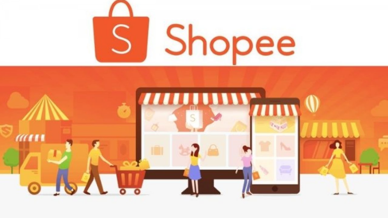 Shopee là gì? Những thông tin cần biết về Shopee - Salework