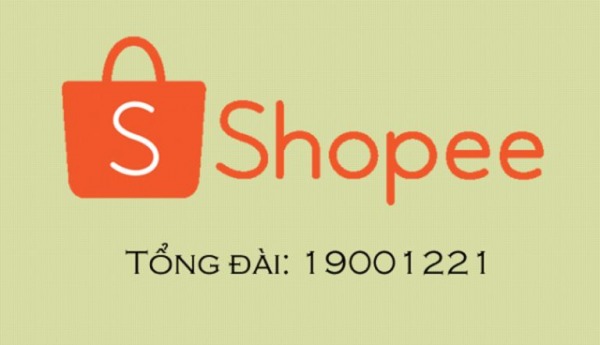 4 Cách liên hệ Chăm sóc khách hàng Shopee hỗ trợ tức thì - Salework