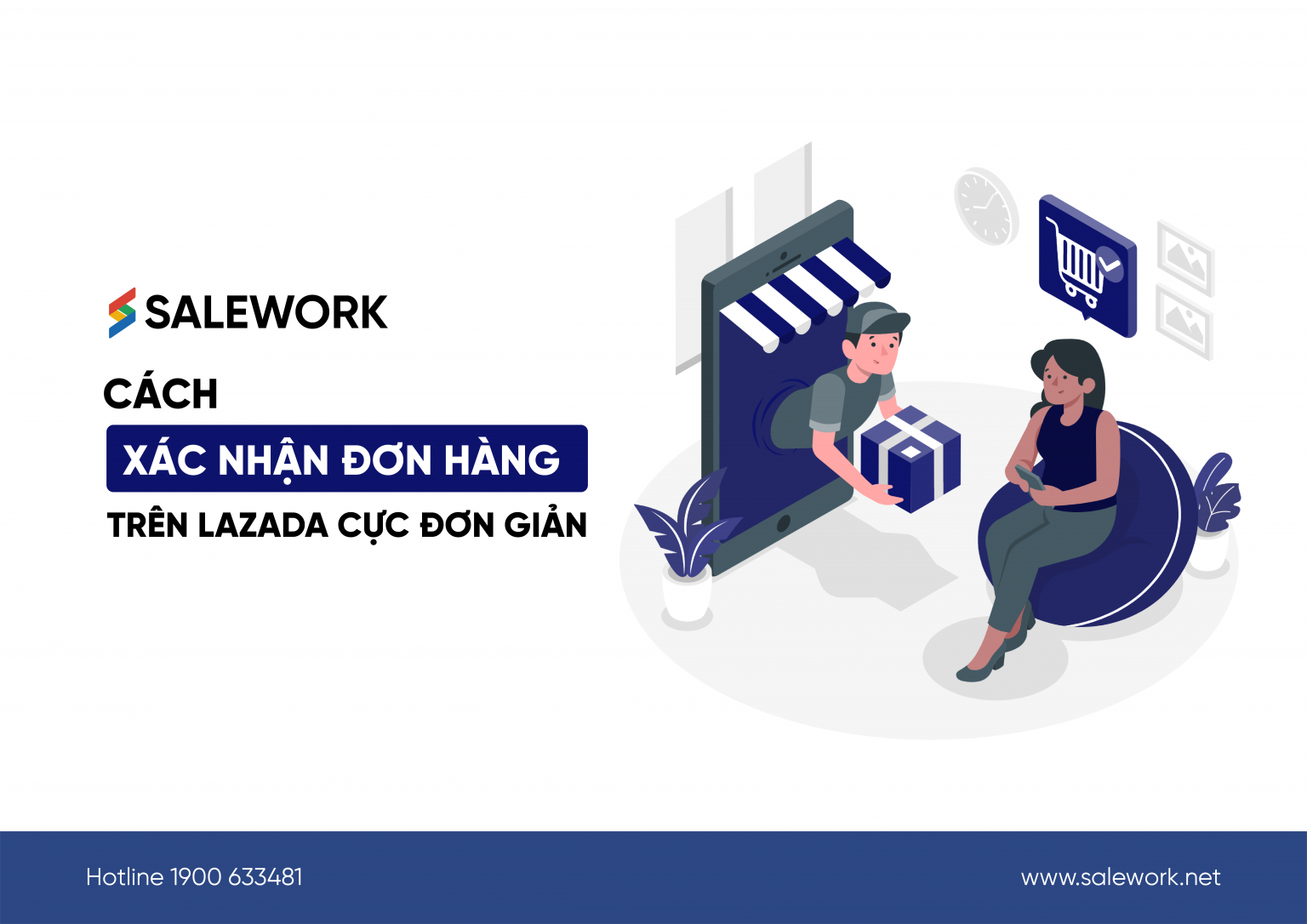 Top 3 phần mềm chatbot Shopee dễ sử dụng nhất hiện nay