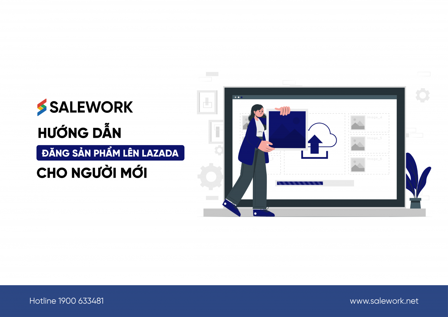 Tiktok Trả Tiền Như Thế Nào Cách Kiếm Tiền Trên Tiktok 2023 Salework