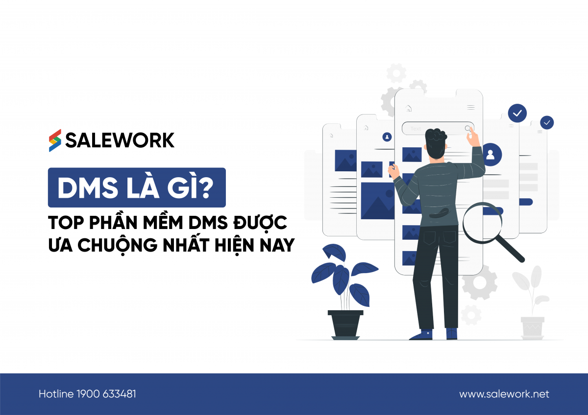 Mẫu Excel quản lý kho tối ưu cho nhà bán hàng mới nhất