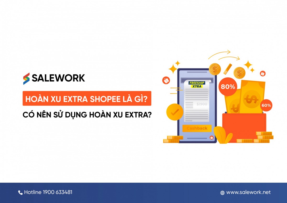 Cách tạo Khung Shopee đẹp - Download 99 mẫu khung chọn lọc