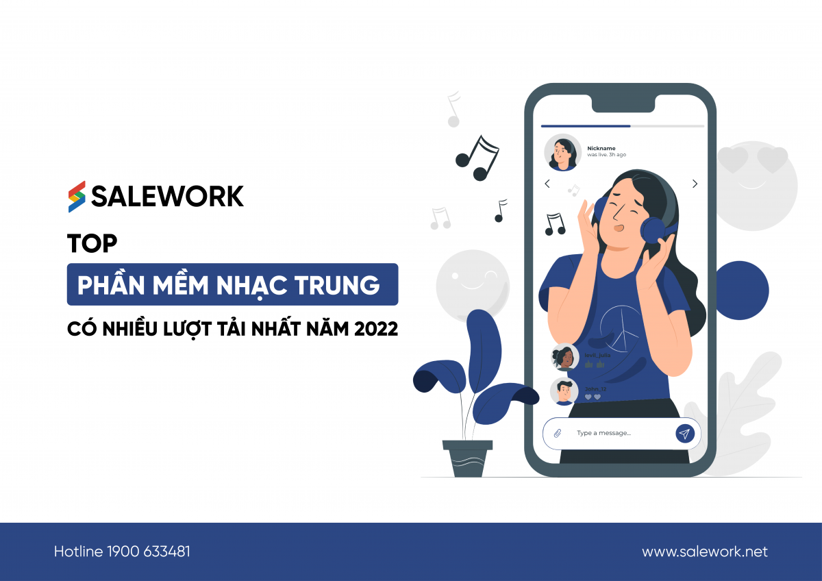 Top 5 phần mềm hack Wifi được dùng nhiều nhất năm 2023 - Salework