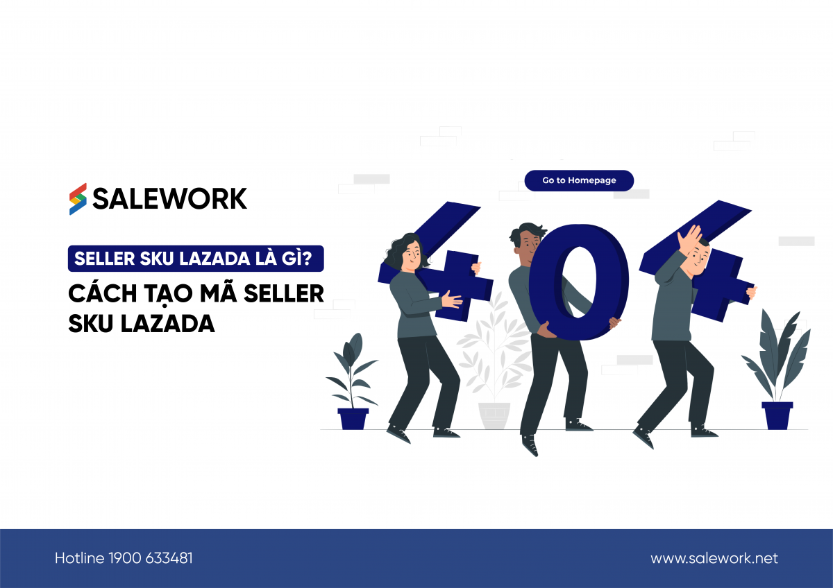 Cách copy sản phẩm từ Shopee sang Tiki nhanh và chính xác - Salework