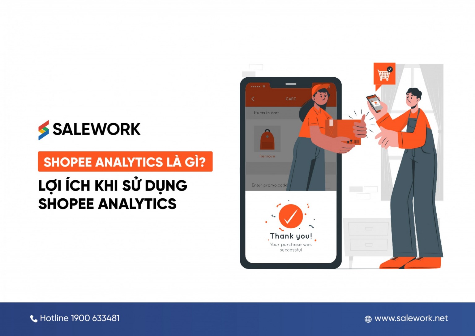 Phí cố định shopee là gì? Cách tính phí cố định Shopee như thế nào ...