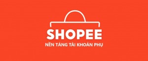 Hướng dẫn tạo sub account Shopee giúp quản lý gian hàng hiệu quả - Salework