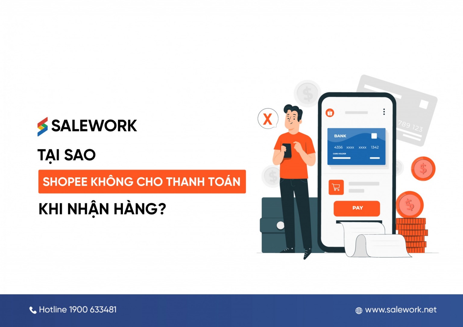 Lỗi F02 Shopee là gì? Cách xử lý khi bị lỗi F02 dễ dàng và hiệu quả ...
