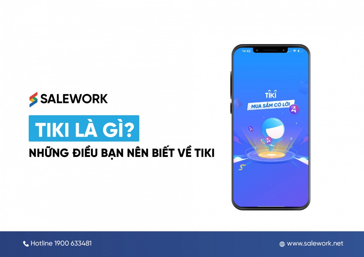 8 cách tăng follow Tiktok miễn phí kéo tương tác nhanh nhất - Salework