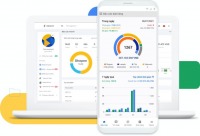 Top 5 tool Shopee cực hữu ích cho nhà bán hàng - Salework