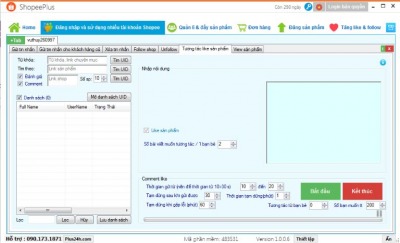 Top 5 tool Shopee cực hữu ích cho nhà bán hàng - Salework