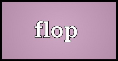 Flop là gì trên Tiktok? 5+ cách xử lý video bị Flop hiệu quả nhất ...