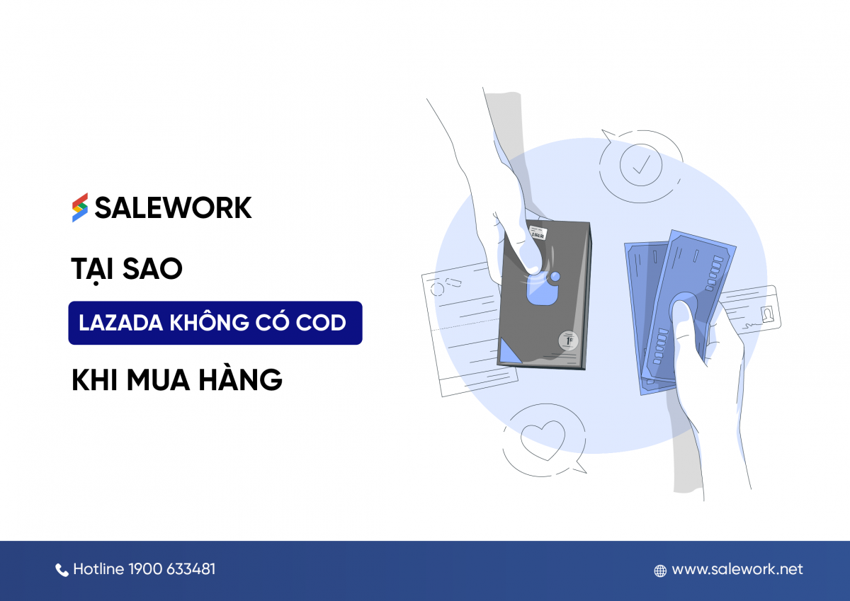 Cách chạy quảng cáo trên TikTok cho tài khoản TikTok Shop cá nhân ...