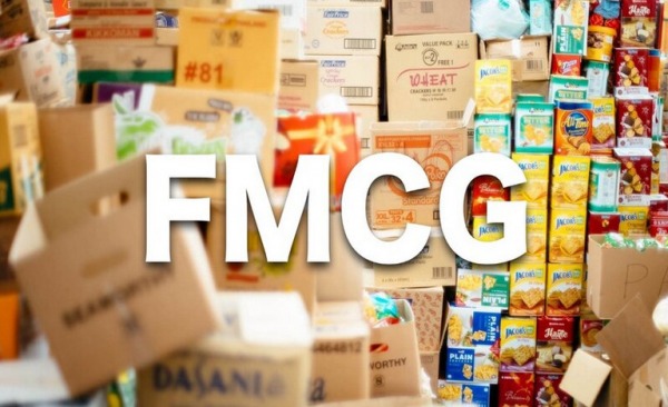 Ngành FMCG là gì? Phân loại ngành FMCG và những điều cần biết - Salework