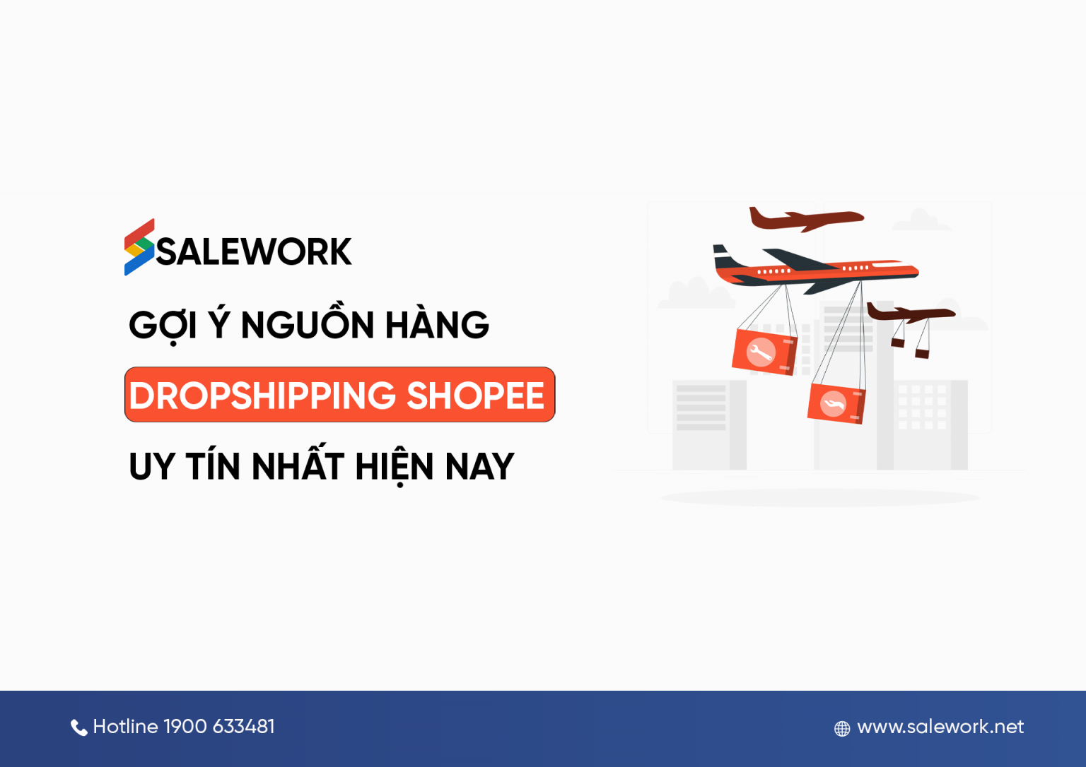 Cách sửa đánh giá trên Shopee đơn giản thành công 100% - Salework